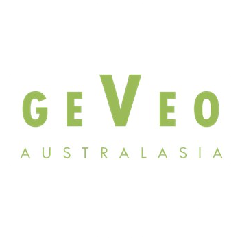 CPA Accouting Firm - Advice9 | Canberra, ACT